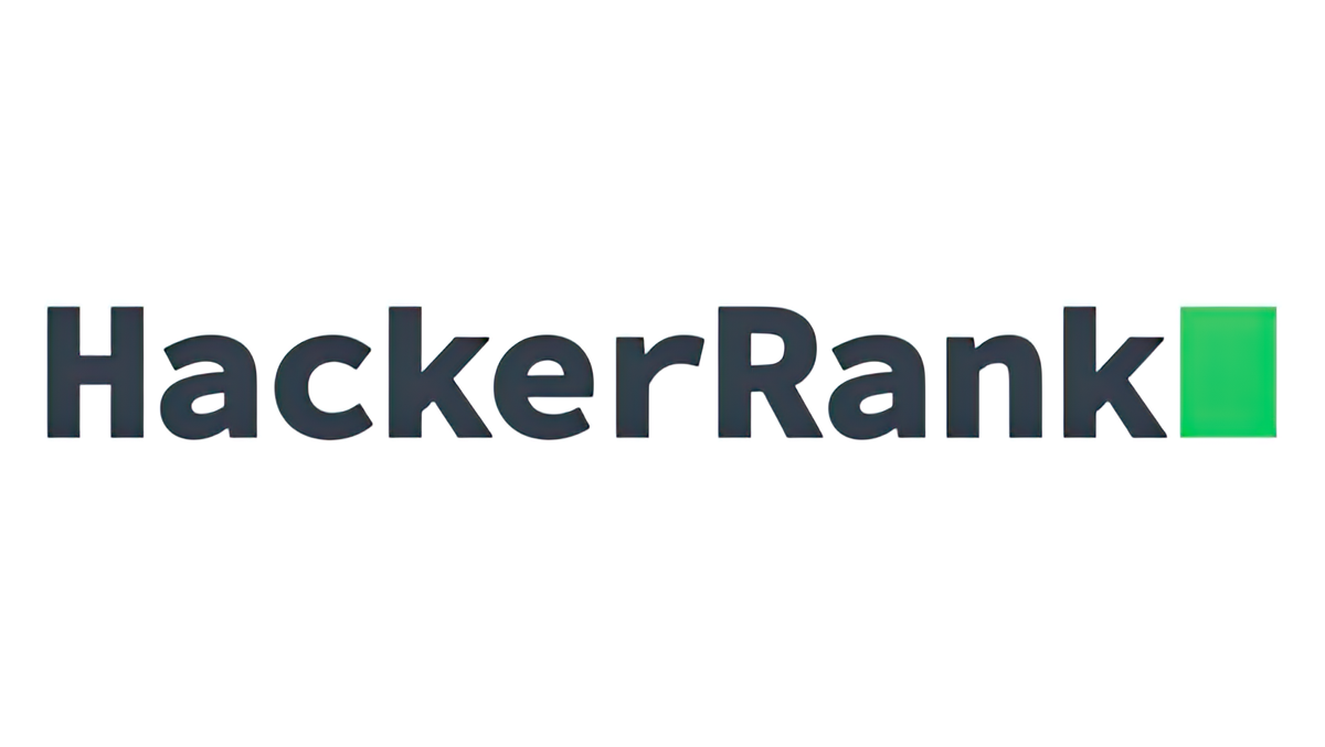 HackerRank: List Comprehension 题解