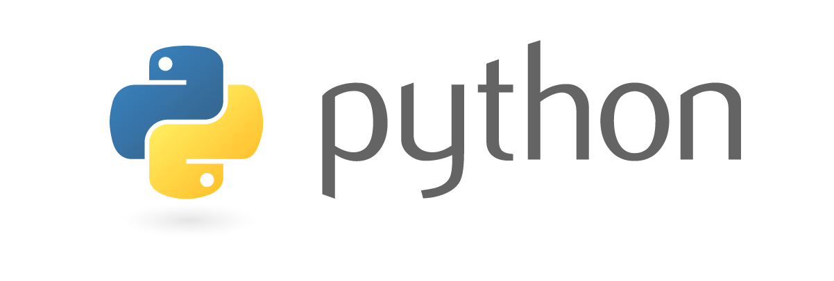 Python Format 语法详解 Hackerrank String Formatting 笔记和题解